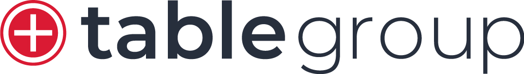 Press Image Library | The Table Group